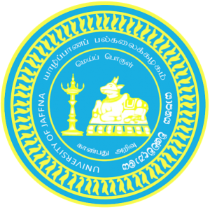 TechINN 2024 – Faculty of Technology, University of Jaffna