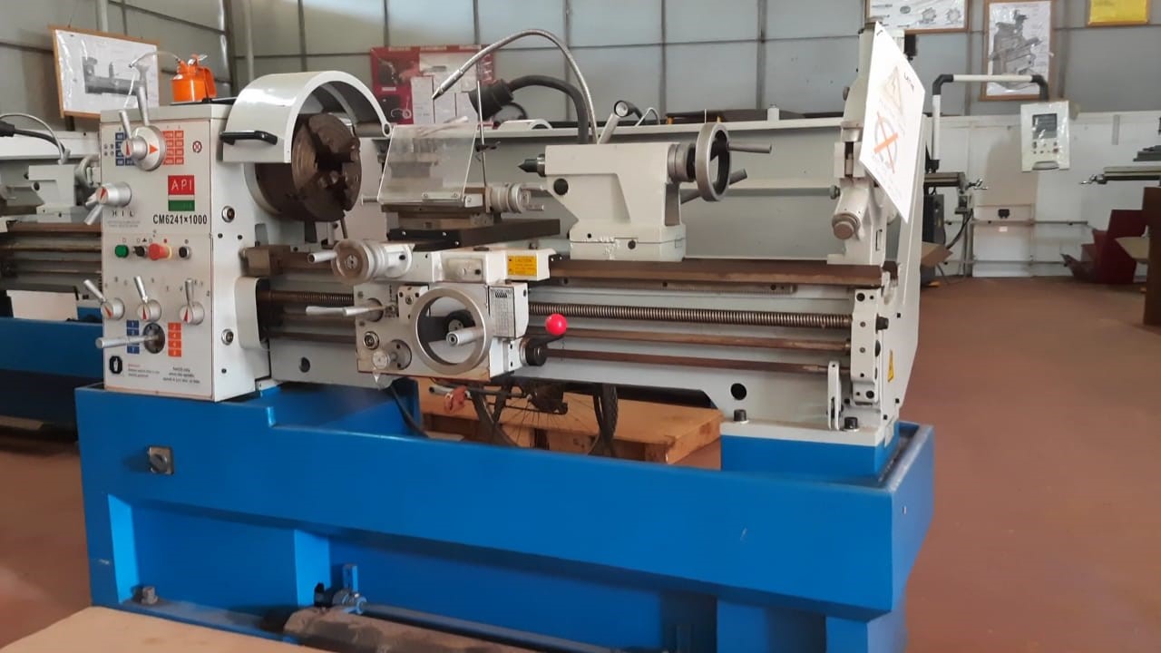 Technology Workshop – Faculty of Technology, University of Jaffna