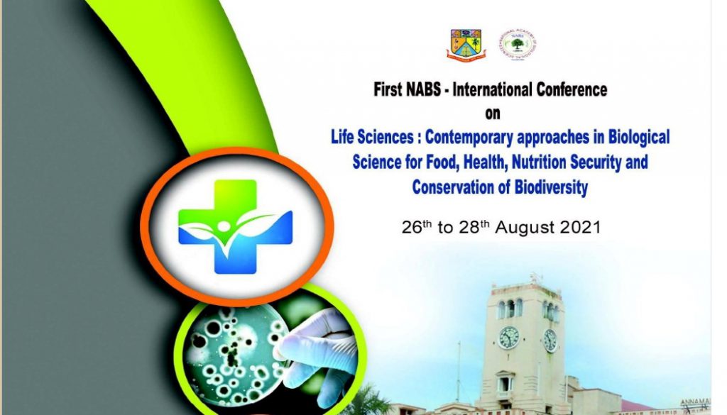 Faculty of Technology, University of Jaffna – The mission of the ...