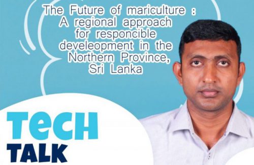 Faculty of Technology, University of Jaffna – The mission of the ...